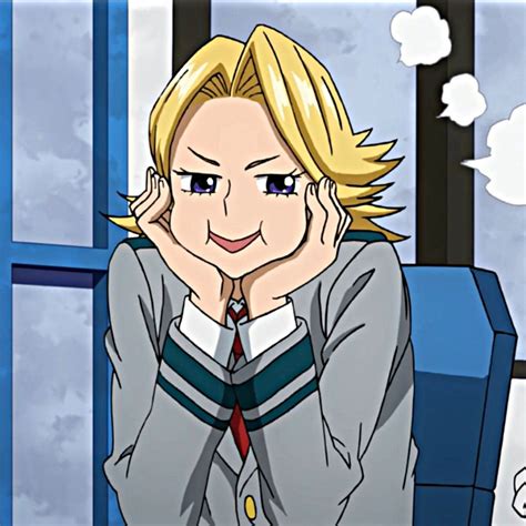 Aoyama Yuga Boku No Hero Academia Аниме Чиби Украшения