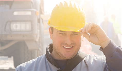 Fpga Deployment Safety Helmet Object Detection Dataset By Kuldeep Pathoee