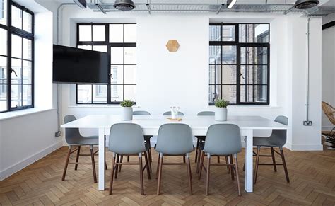 Inside The Thriving Facebook Ads Strategy At Classpass Mary