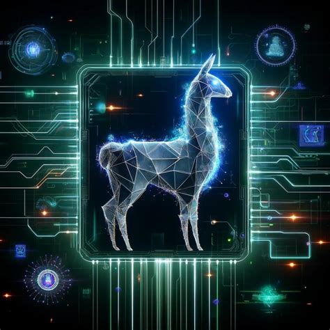 Unveiling Meta Llama 3 A Leap Forward In Openly Accessible Ai Webstores Ltd