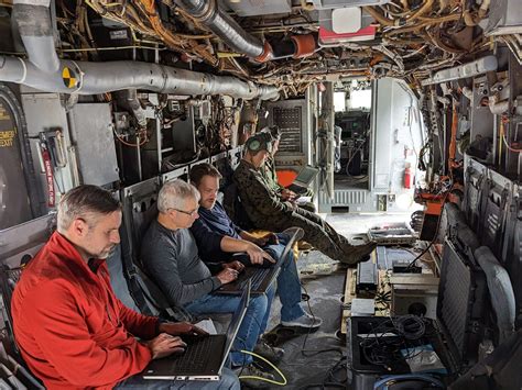 Lcap Sentient Digital Inc