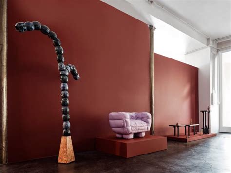 SEXY OBJECTIVE GALLERY ITSLIQUID