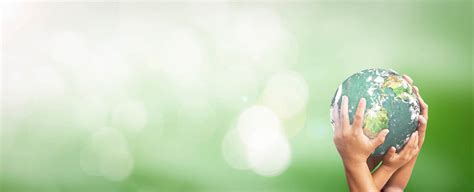 Orapi Sustainable Development