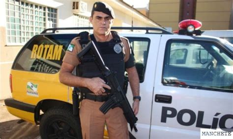 Missão Cumprida Ii A Noticia Começa Sempre Pela Manchete