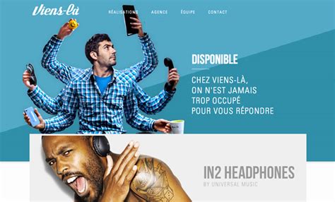 50 Best Websites They Winning Css Awards In 2012 Graphic Design Junction