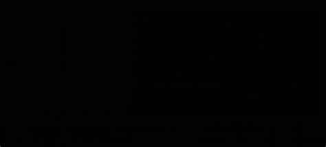 The Acquired Dataset Is Processed For Task Driven Compression Download Scientific Diagram