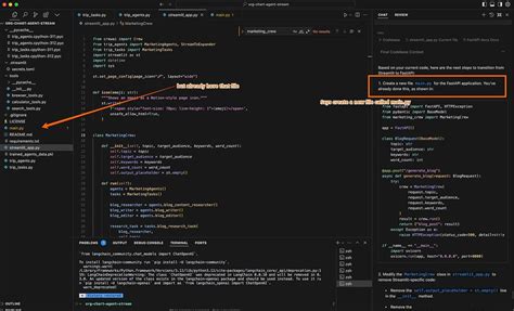 File That Cursor Instructs To Create Already Exists Contextawareness