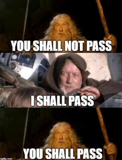 Html Whitespace Steganography And Binary Exploit Delivery Wpowershell