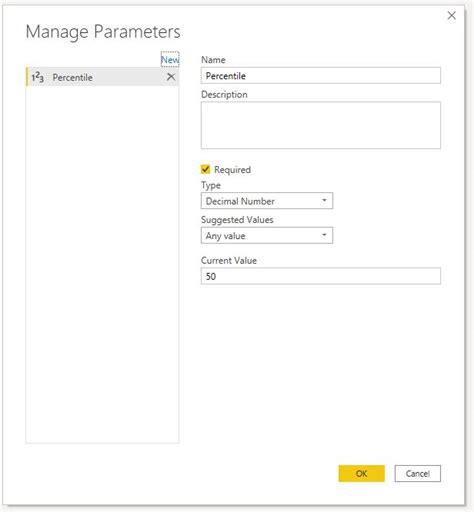 unlock the power of dynamic parameter binding for microsoft