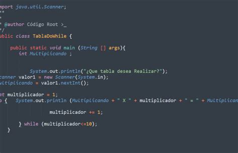 Ejercicios De Bucles Java Resueltos Para Mejorar Tu Programación