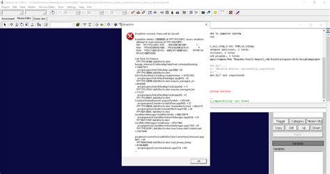 How To Use Custom Loadouts In CDK Created Missions CDK Problems Advice War Thunder