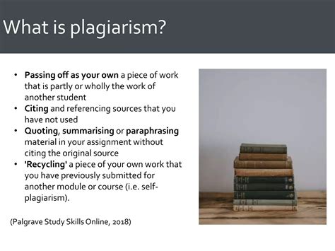 Oscola Referencing Guide Pptx