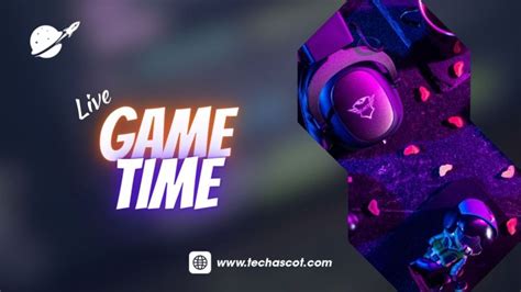 Techascot On Linkedin Gamedev Indiedev Gamedevelopment Gamedesign