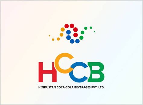 Manager Quality Assurance Hccb Foodtechnetwork