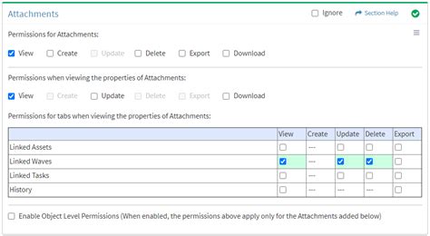 Attachments ReadyWorks User Guide