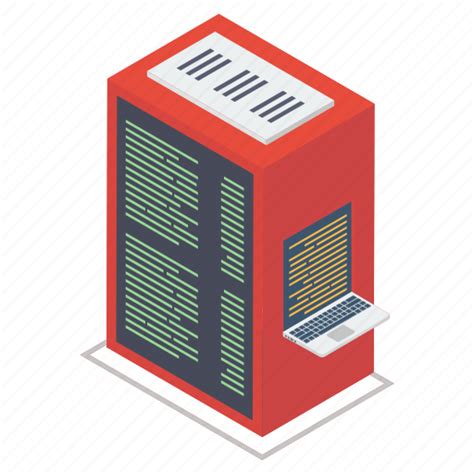 Central Processing Unit Central Unit Computer Device Cpu Pc Computer Icon