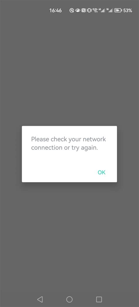 Seventeen Community Posts 救救孩子吧 为什么我only点进去一直显示网络连接不上，但是网络是连着的😭😭😭😭