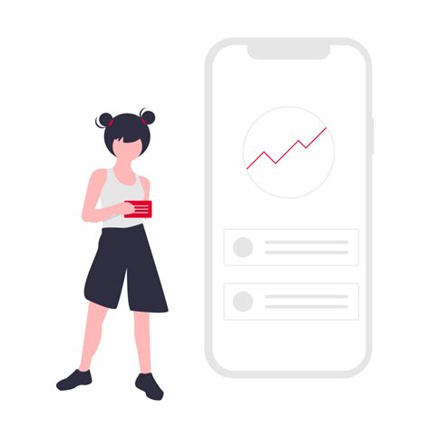 Why Use Swift To Develop Your Ios Mobile App
