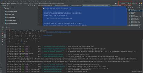 Nacos适配人大金仓国产数据库nacos适配金仓数据库 Csdn博客