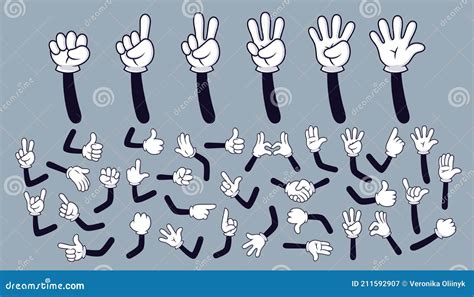 Body Count Abacus And Counter Is Counting Number And Amount Of Sexual Partners Vector