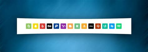 Free Boostrap 5 Wordpress Theme Component Blox