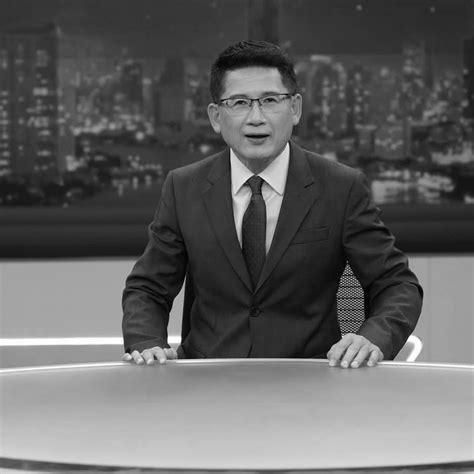 กิตติ โผ ครม อนุทิน 1 ครับ เริ่มมีรายงานความเคลื่อนไหวการจัดทำโผคณะรัฐมนตรีชุดใหม่ในรัฐบาล