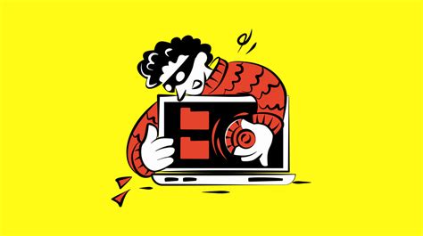 Sqlite Mysql и Postgresql сравниваем популярные реляционные СУБД