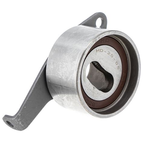 John Deere Mia11700 Engine Timing Drive Pulley Gator Xuv 825 835 865
