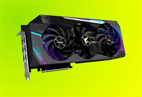 Mehrere Leaks deuten auf eine Nvidia GeForce RTX 3080 Ti mit 20 GB ...