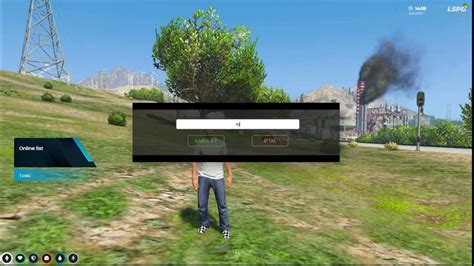 fivem esx police wanted script 300 free scripts youtube