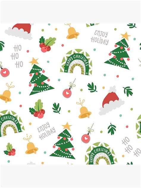 Igorot Patterns Poster For Sale By Epicdesignex Redbubble