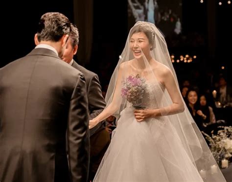 어느덧 결혼 7년 차에 반가운 소식 전한 배우 맥스무비