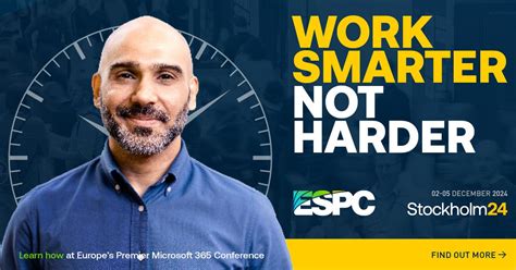 espc on linkedin microsoft365 azure onedrive sharepoint copilot