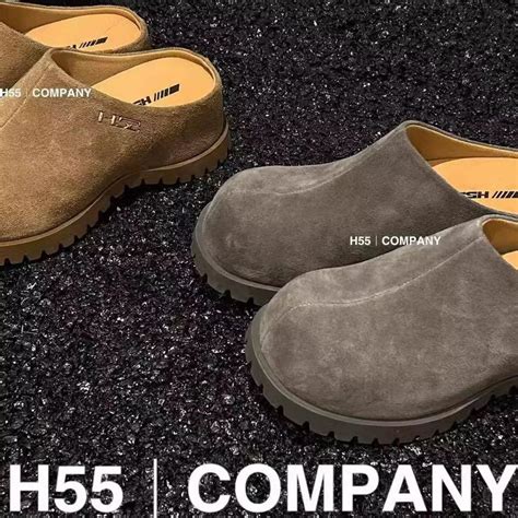 Vs Usa Mongold 🙀Коллагентай нүүрний ком 🙀 👀🧚‍♀️ Collagen Set🧚👀💋 🌸Арьсаны чийгийг эрчимтэй