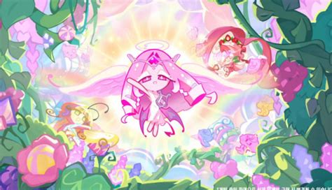 Eternal Sugar Revealed Guys Fandom