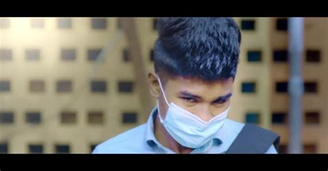 Hishara Subasinghe On Linkedin 73rd Independence Day Smile