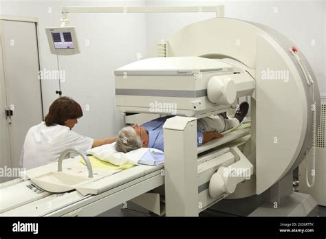 Radioisotopes Used In Medicine Nidc Medical Isotopes