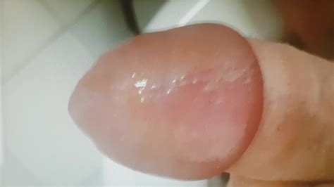 Una Schizzata Tutta Per Te Cagna AmaPorn