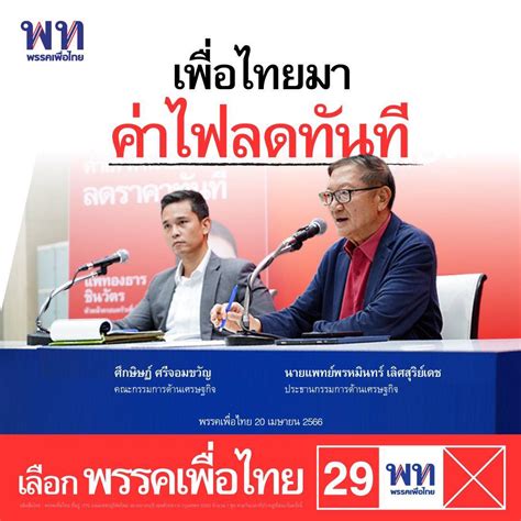 นายแพทย์พรหมินทร์ สมภพ คงความซื่อ ครูโจ้ Facebook