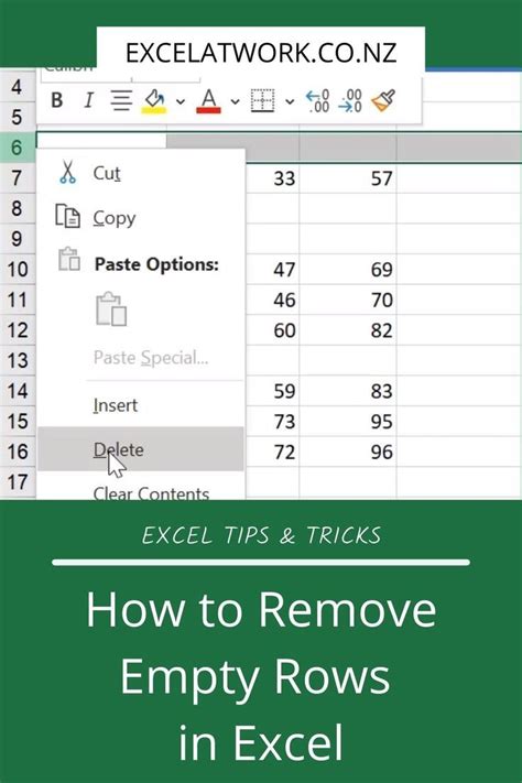 How To Hide Blank Rows In Power Bi Design Talk