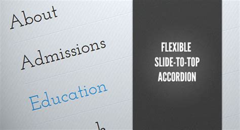 38 useful and effective jquery plugins for responsive web design