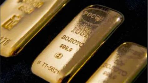 факти долара не е покрит от нищо и се принтира от частна компания независима от Американското