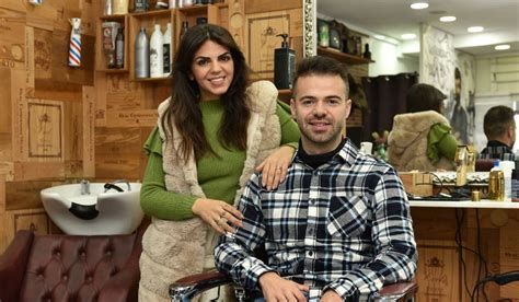 R Ben Boa Nova Fala Sobre Depress O E Revela Sinto Me Mais Forte