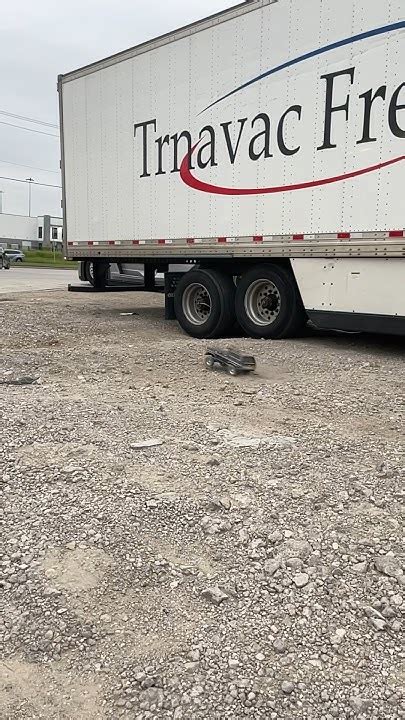 Scx10 Prerunner Action 😎😎 Rccar Axial Scalerccrawler Youtube