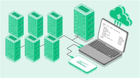 What Is ERP Security And Why Is It Important 10XERP