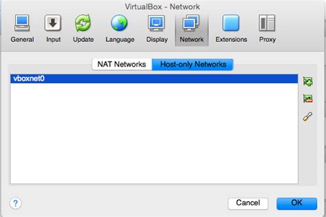 Anything Open Source Mysql Replication Using Virtualbox Vms