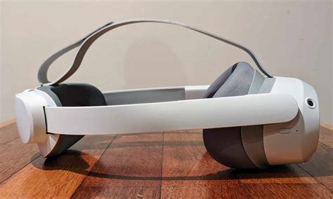 Pico 4 Review Should You Actually Buy One Instead Of Quest 2