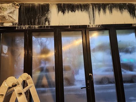 습기 차단 결로 방지 곰팡이방지 방수페인트 한스페인트