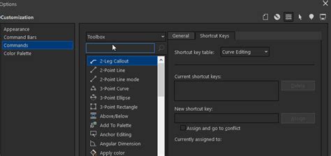 Question About Node Handles Pre V2 Archive Of Desktop Questions Macos And Windows