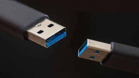 Usb接口素材 Usb接口图片 Usb接口设计模板 昵图网